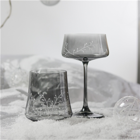 Neuheiten | Decor-by-Glassor.cz